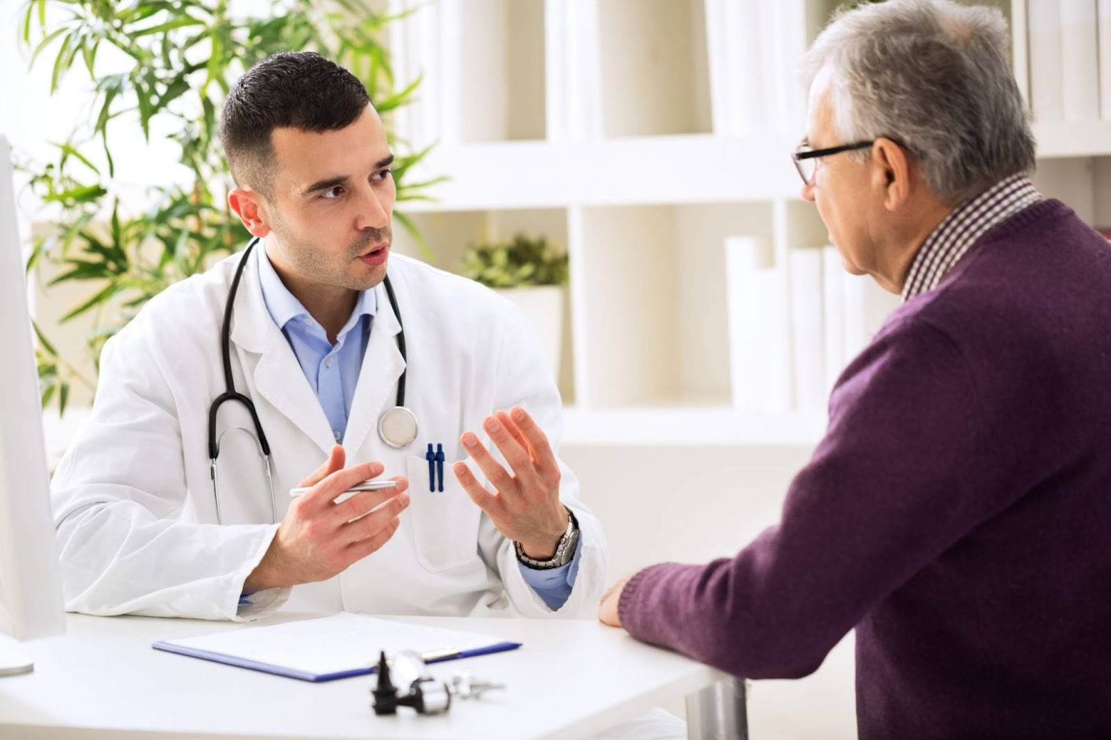 Find Free Or Low-Cost Clinics In Your Area Now!