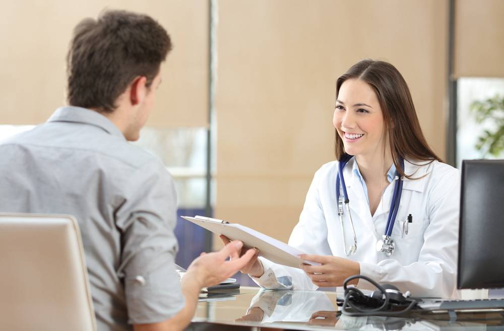 Find Free Or Low-Cost Clinics In Your Area Now!