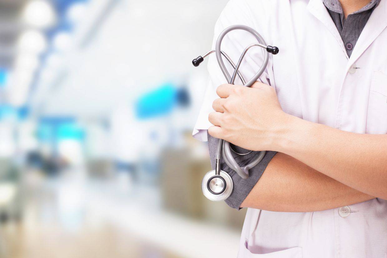 Find Free Or Low-Cost Clinics In Your Area Now!