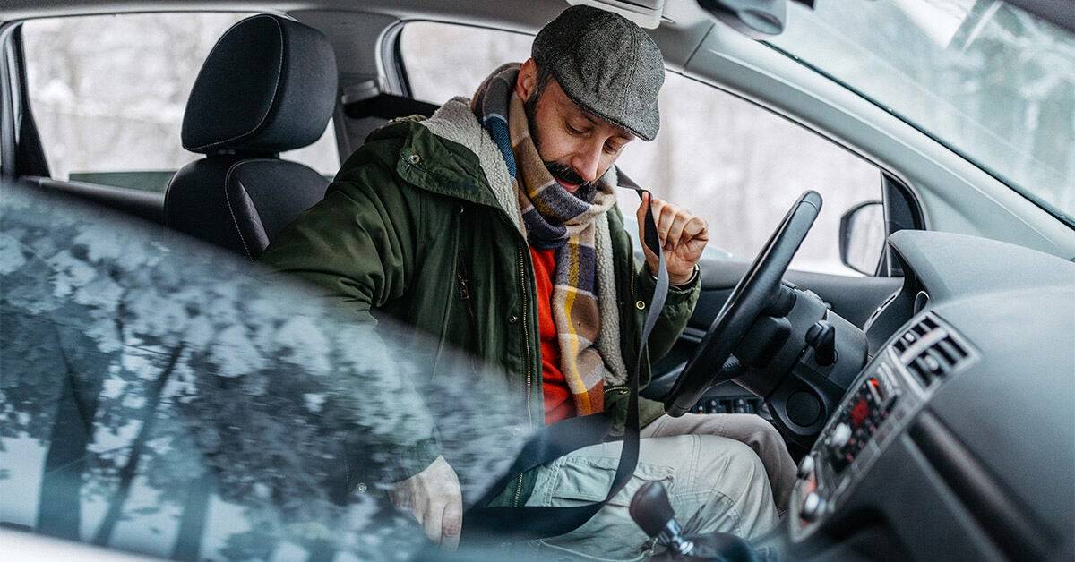 How To Find A Reliable Used Car For Free Or Almost Free
