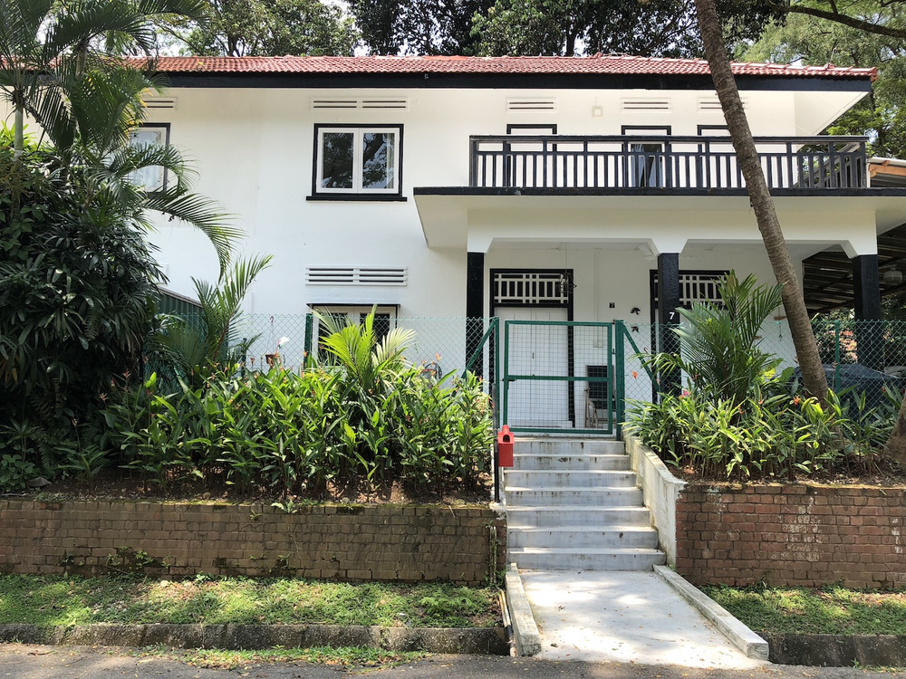 4 Easy Steps To Find Your Perfect Section 8 Home