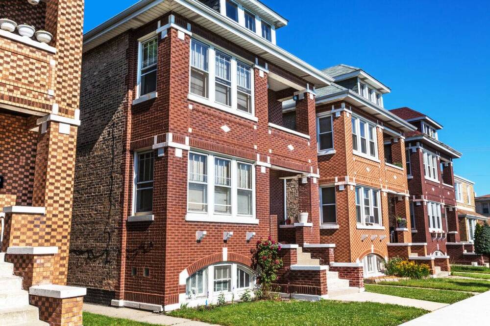 5 Most Affordable Housing Options For Seniors
