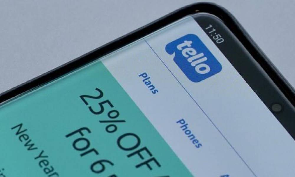 Cheapest Cell Phone Plans For You!