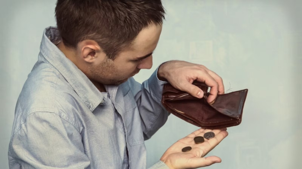 Eviction Protection Grants Help You Keep Your Home 6115