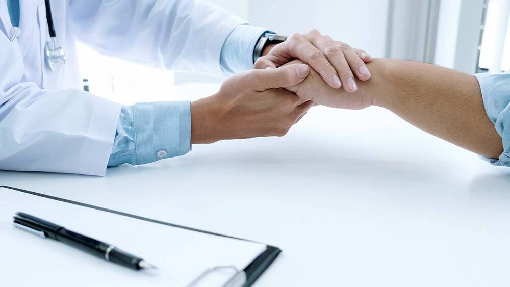 Find Free Or Low-Cost Clinics In Your Area Now!