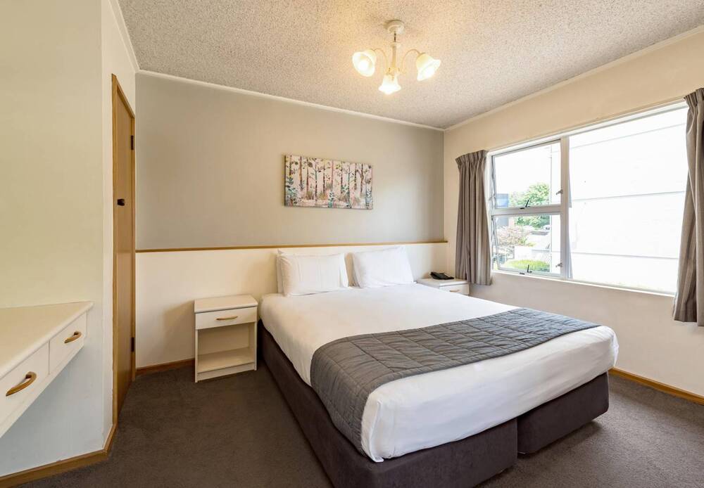 Free Motel And Hotel Vouchers For The Homeless