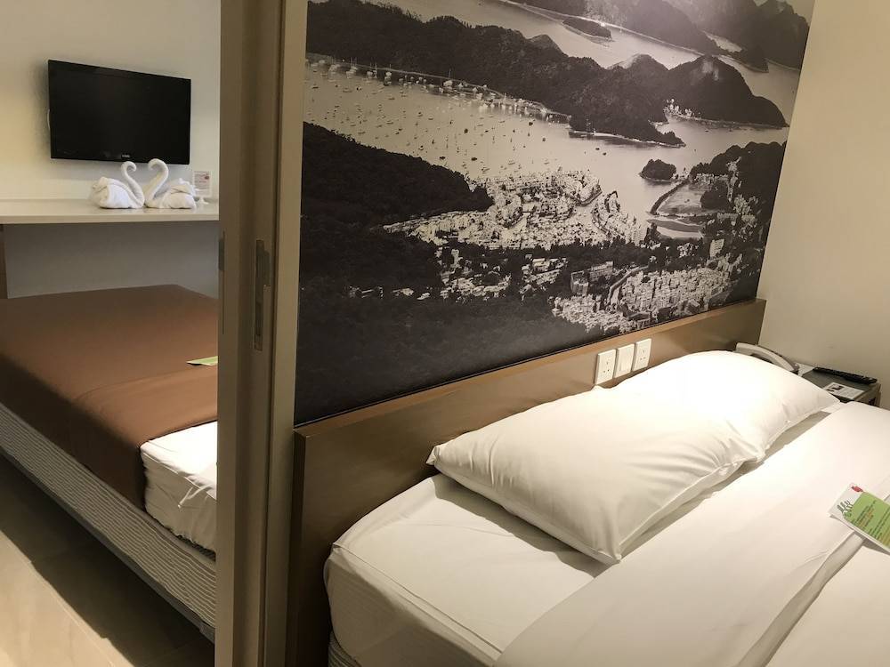 Free Motel And Hotel Vouchers For The Homeless
