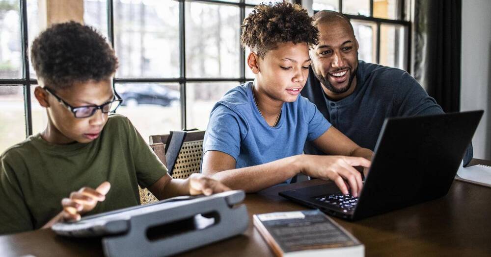How To Get Free Internet Service