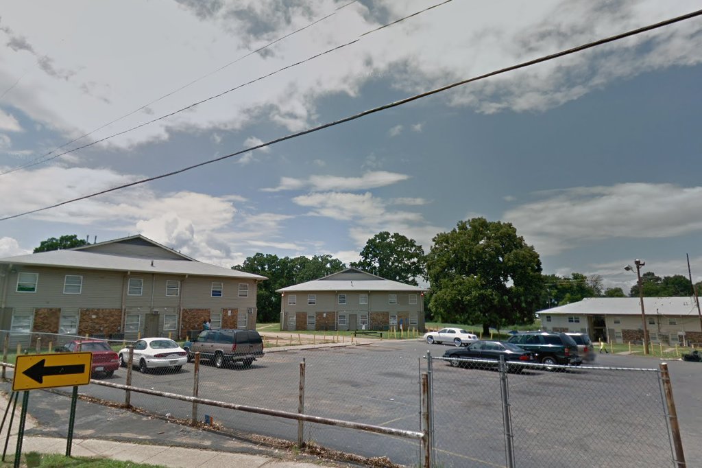Section 8 Housing in Louisiana, Caddo Parish - UsLowCostHousing