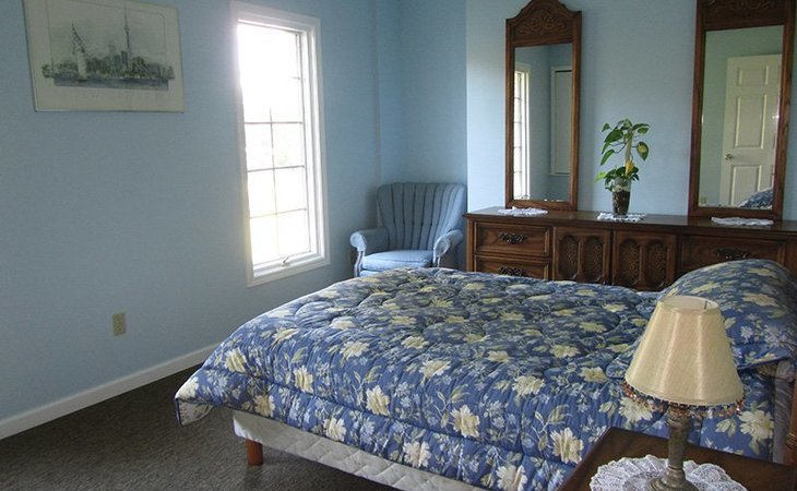 Senior Living community - Emmanuel Senior Living | Senior UsLowCostHousing
